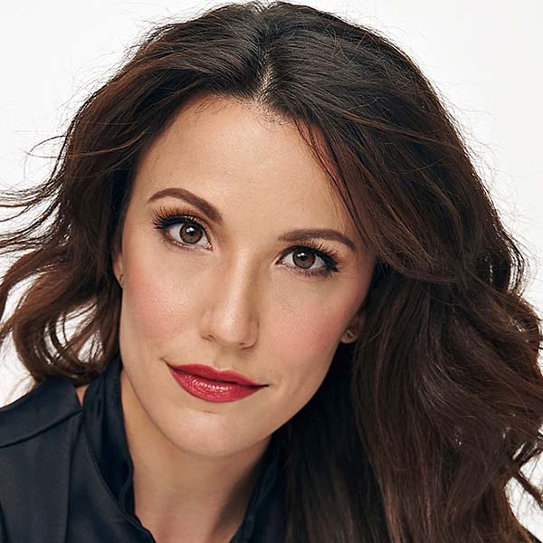 Cast & Creative. - SUNSET BLVD. | Now on Broadway | Official Site