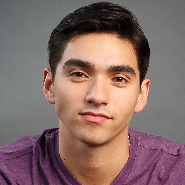 Cast & Creative. - SUNSET BLVD. | Now on Broadway | Official Site